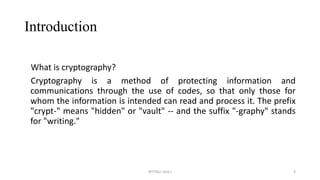 KCS074_CGNS_L1_PPT1.pptx