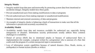 KCS074_CGNS_L1_PPT1.pptx