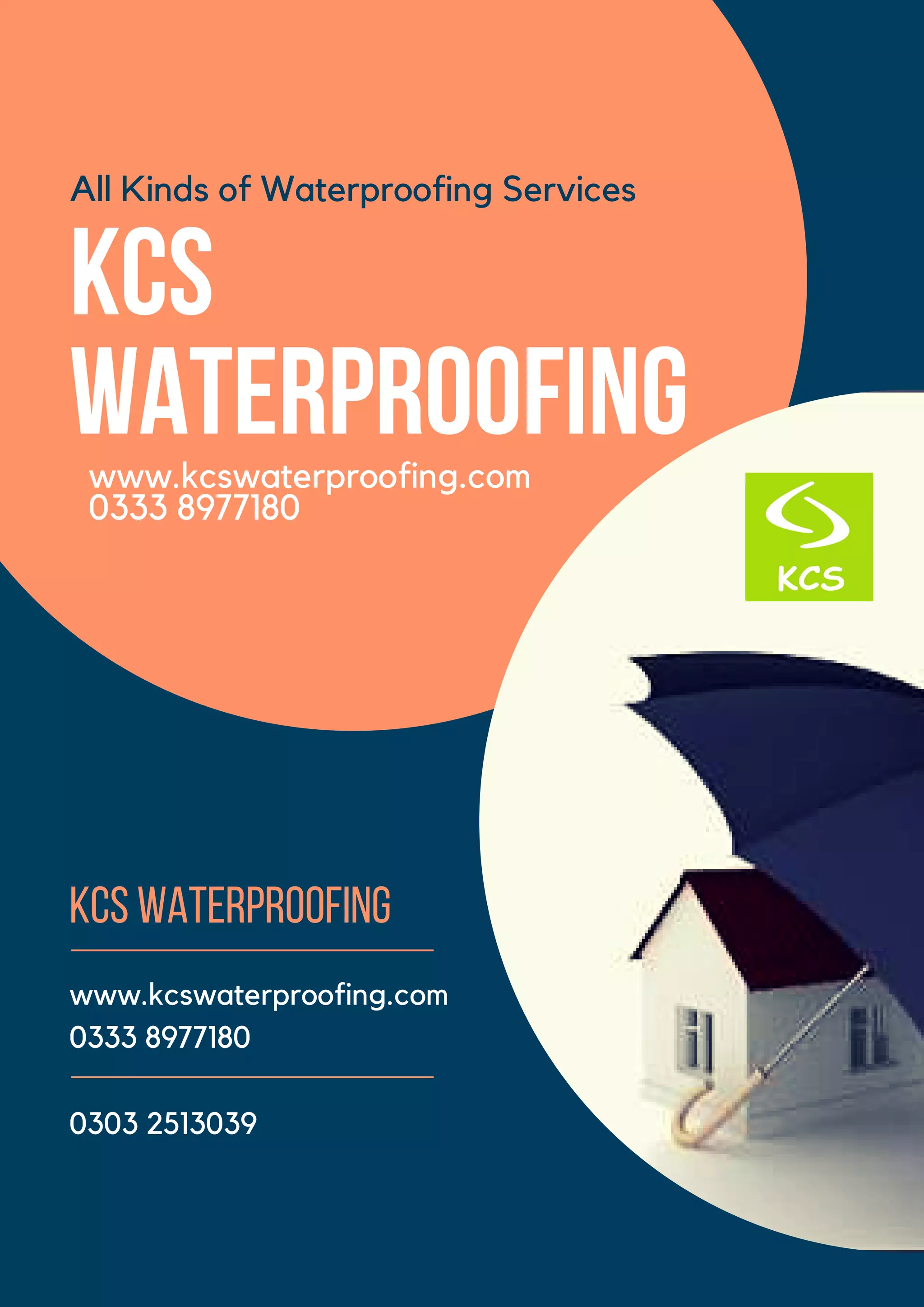 Roof Waterproofing Karachi | PDF