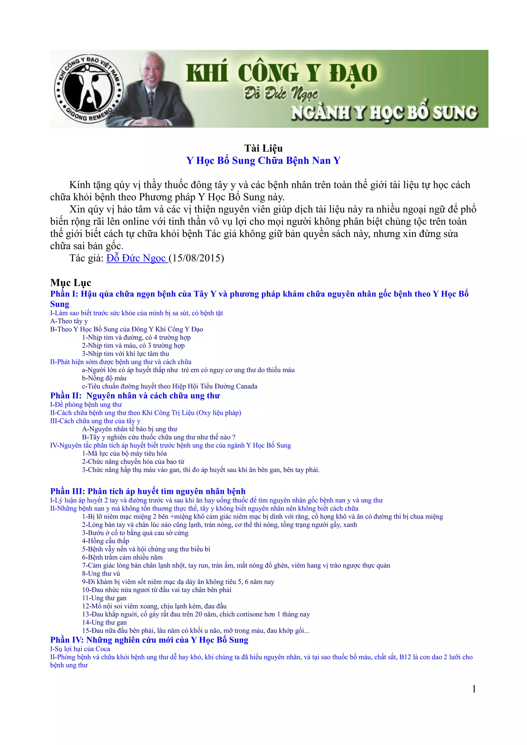 KCYD–Y Hoc Bo Sung Chua Benh Nan Y.doc