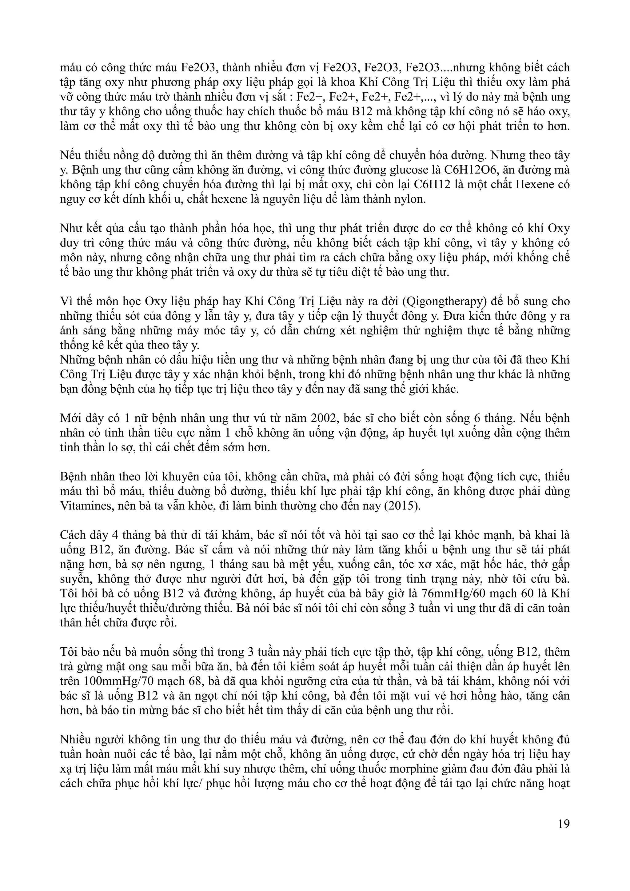 KCYD–Y Hoc Bo Sung Chua Benh Nan Y.doc