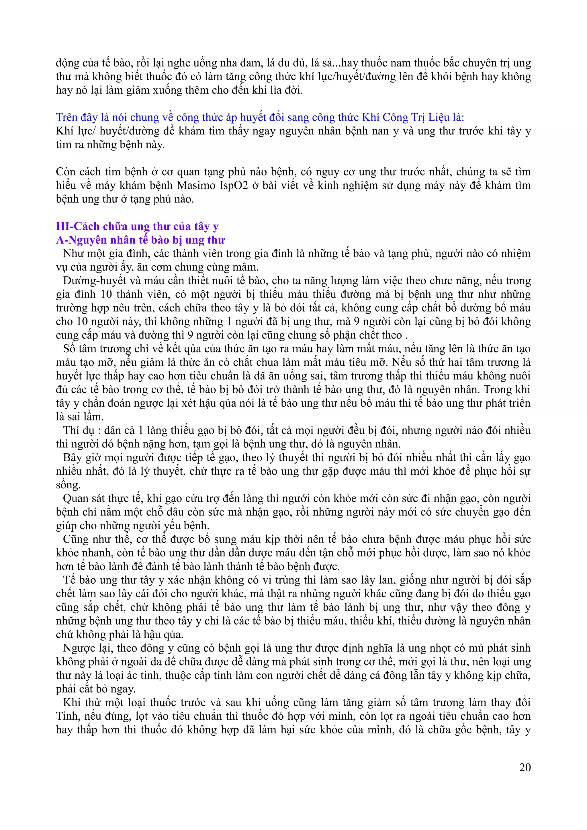 KCYD–Y Hoc Bo Sung Chua Benh Nan Y.doc
