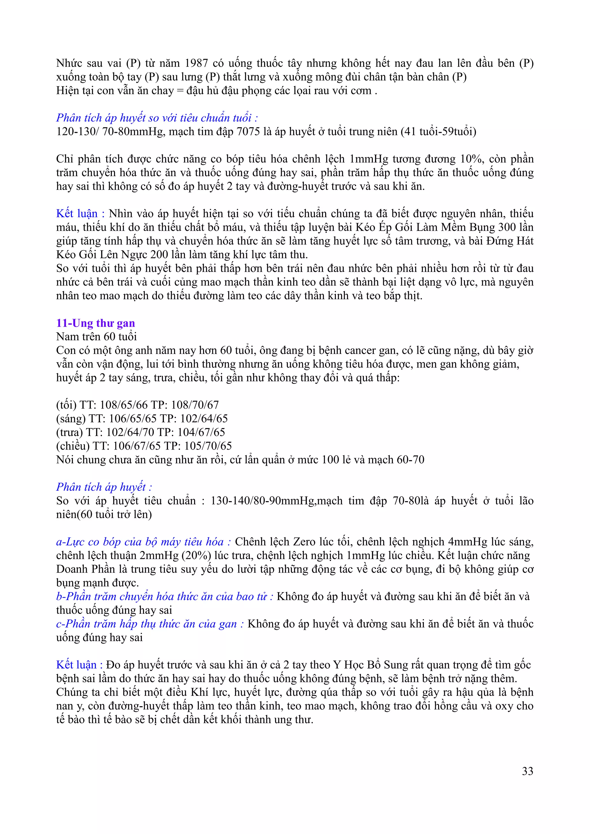 KCYD–Y Hoc Bo Sung Chua Benh Nan Y.doc