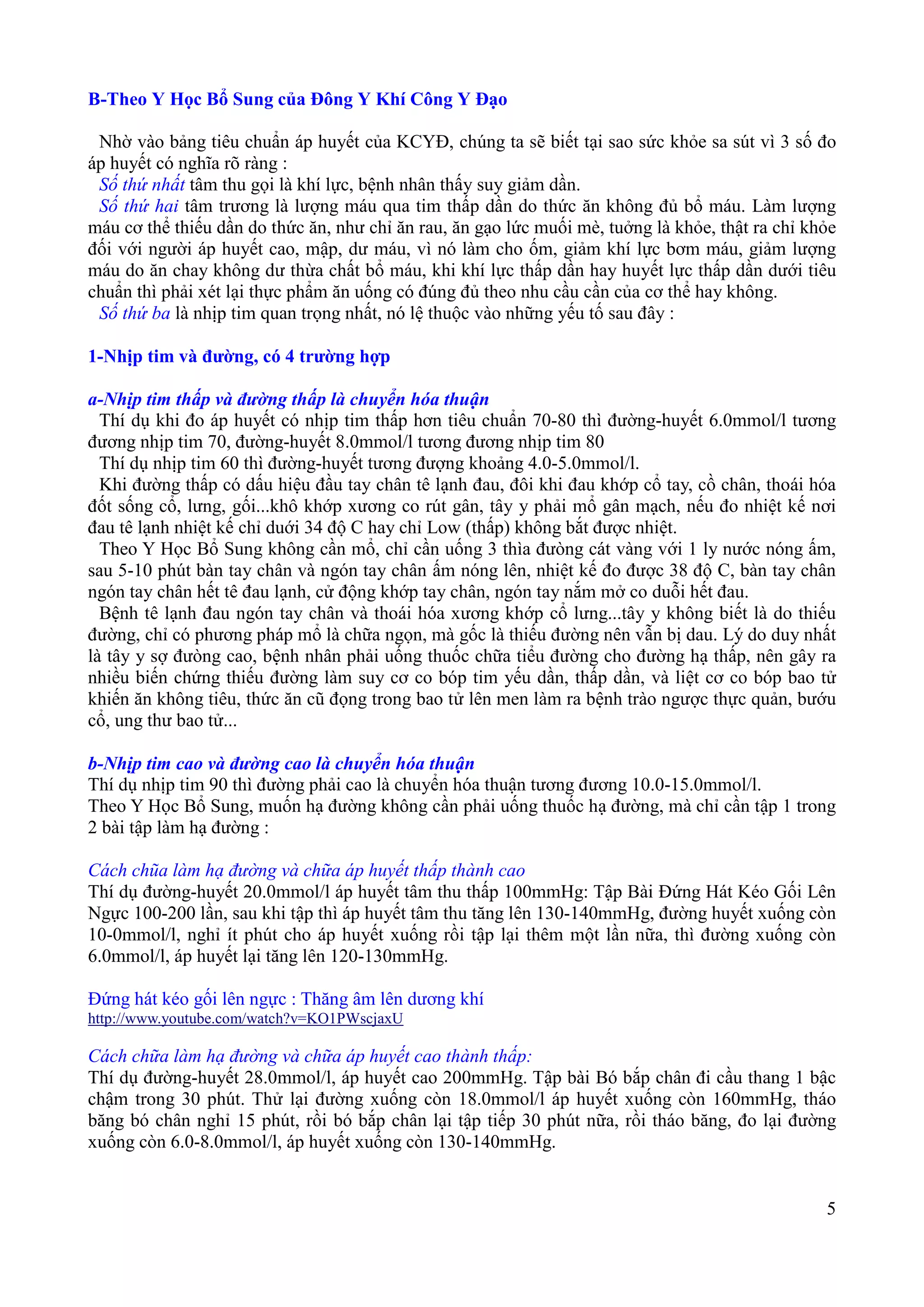 KCYD–Y Hoc Bo Sung Chua Benh Nan Y.doc