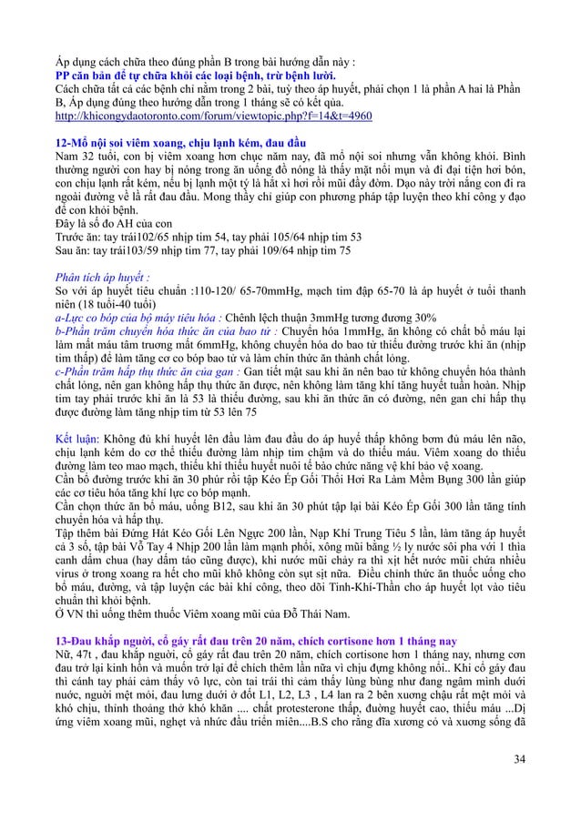 KCYD–Y Hoc Bo Sung Chua Benh Nan Y.doc