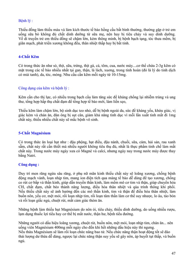 KCYD–Y Hoc Bo Sung Chua Benh Nan Y.doc