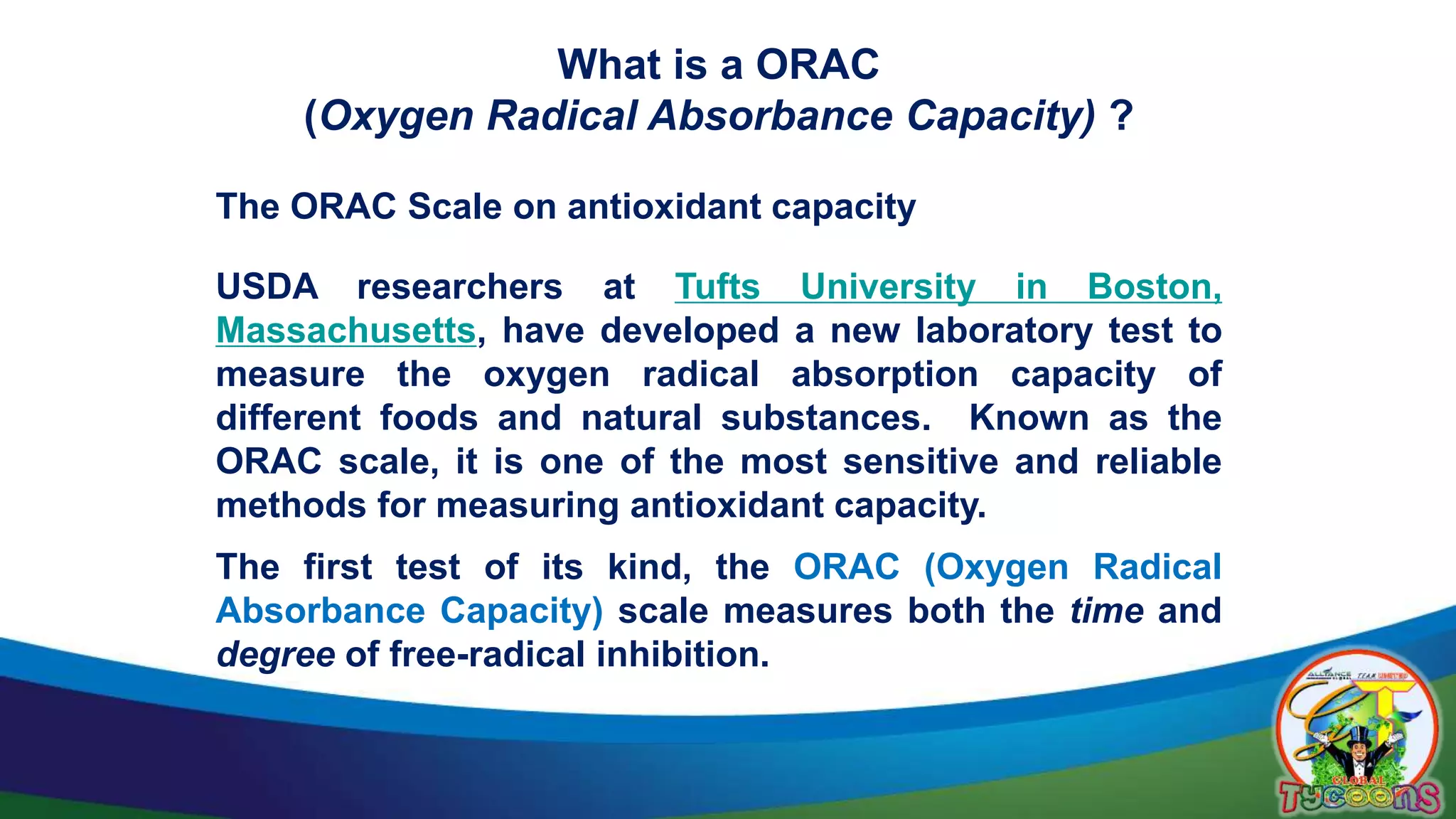 AimGlobal OPP UGANDA | PPTX