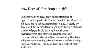 Kd | PDF