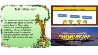 KD.3.1-PPT-TAAT-PADA-ATURAN-Copy.pptx
