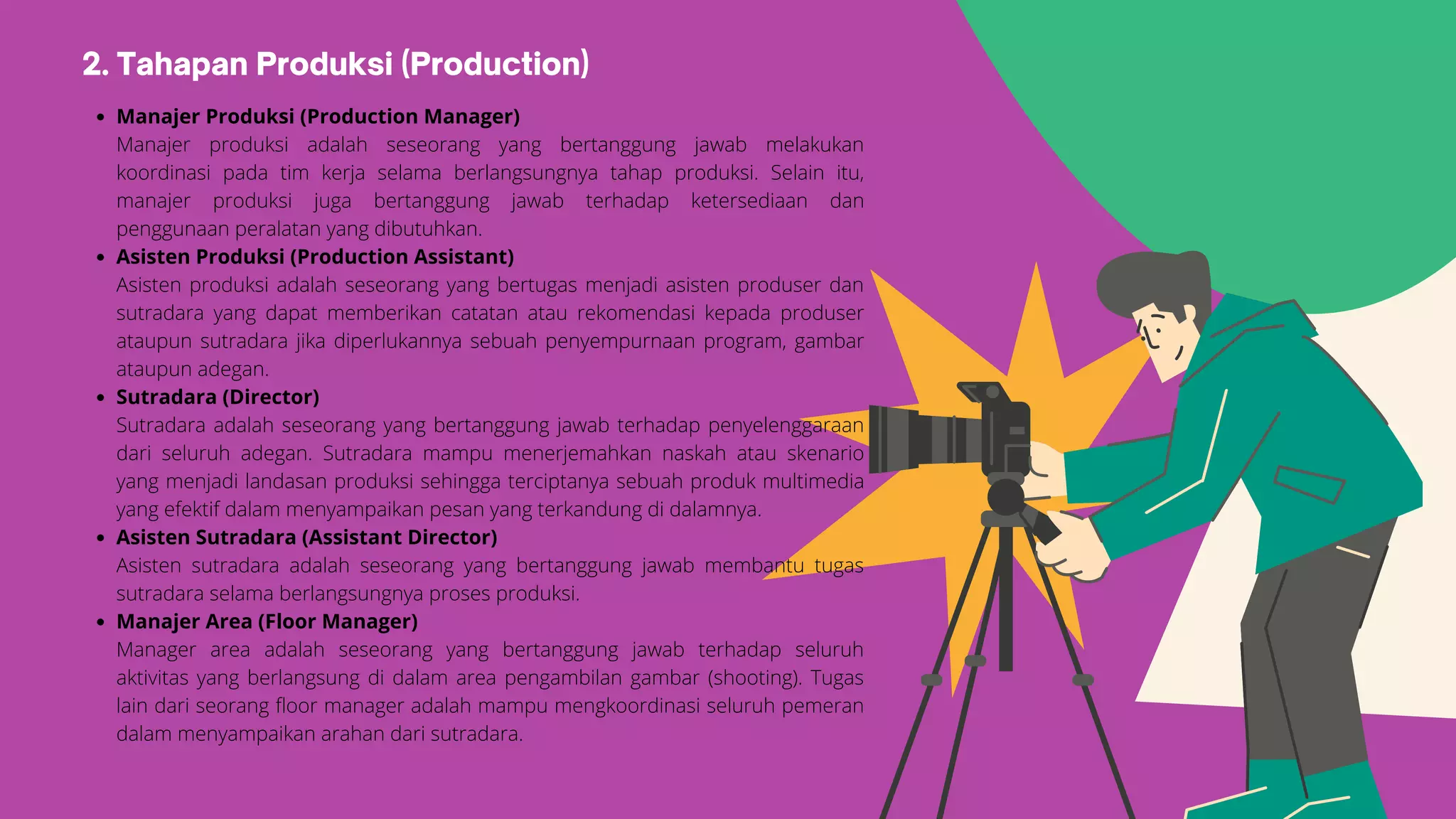 KD. 3.1 Memahami alur proses produksi multimedia.pdf