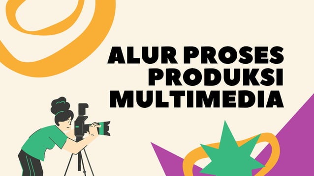 KD. 3.1 Memahami alur proses produksi multimedia.pdf