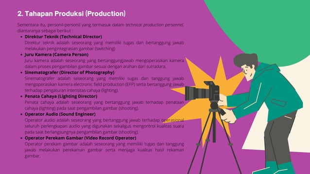 KD. 3.1 Memahami alur proses produksi multimedia.pdf