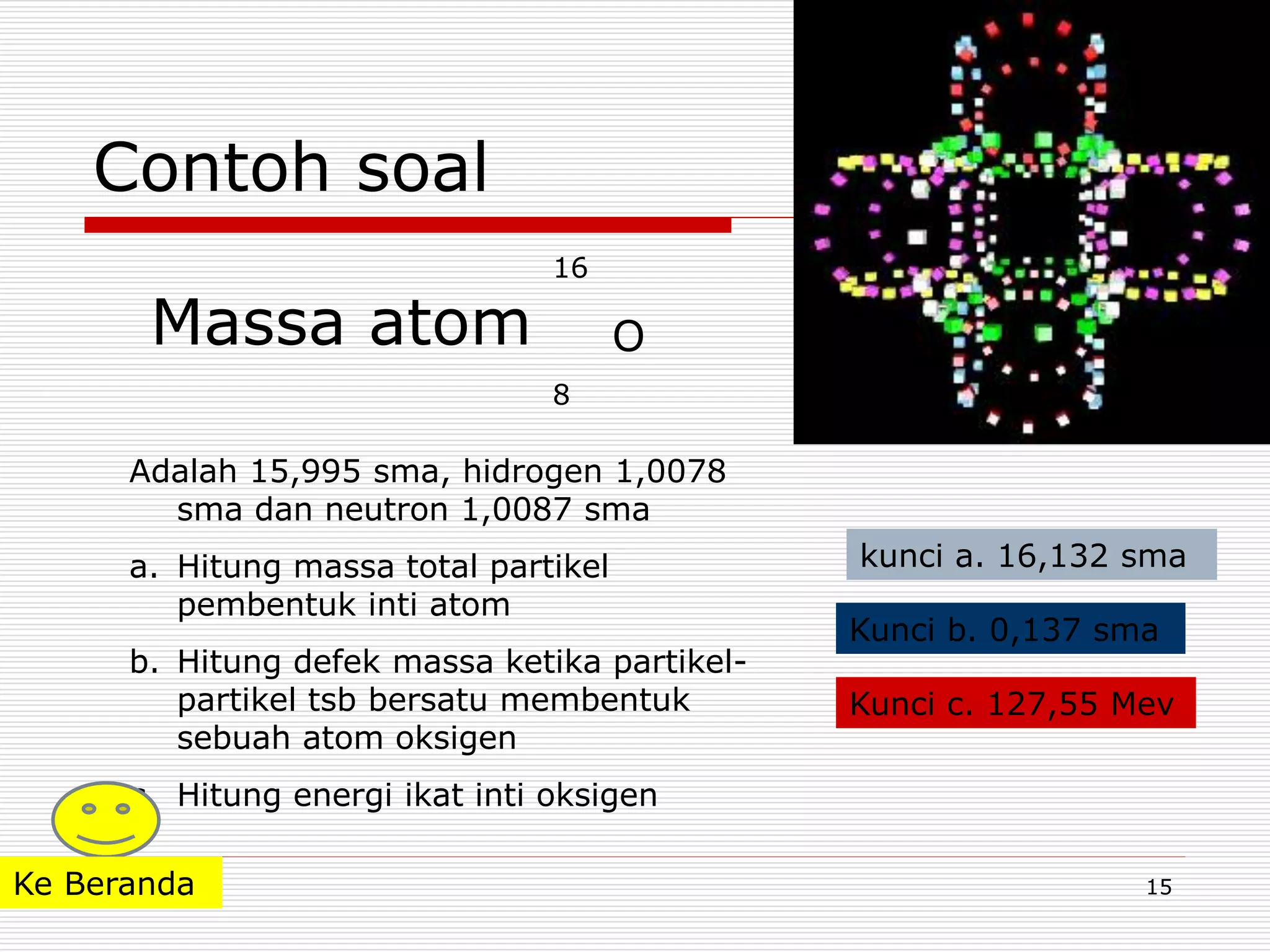 KD.3.3 INTI ATOM (lengkap ).ppt
