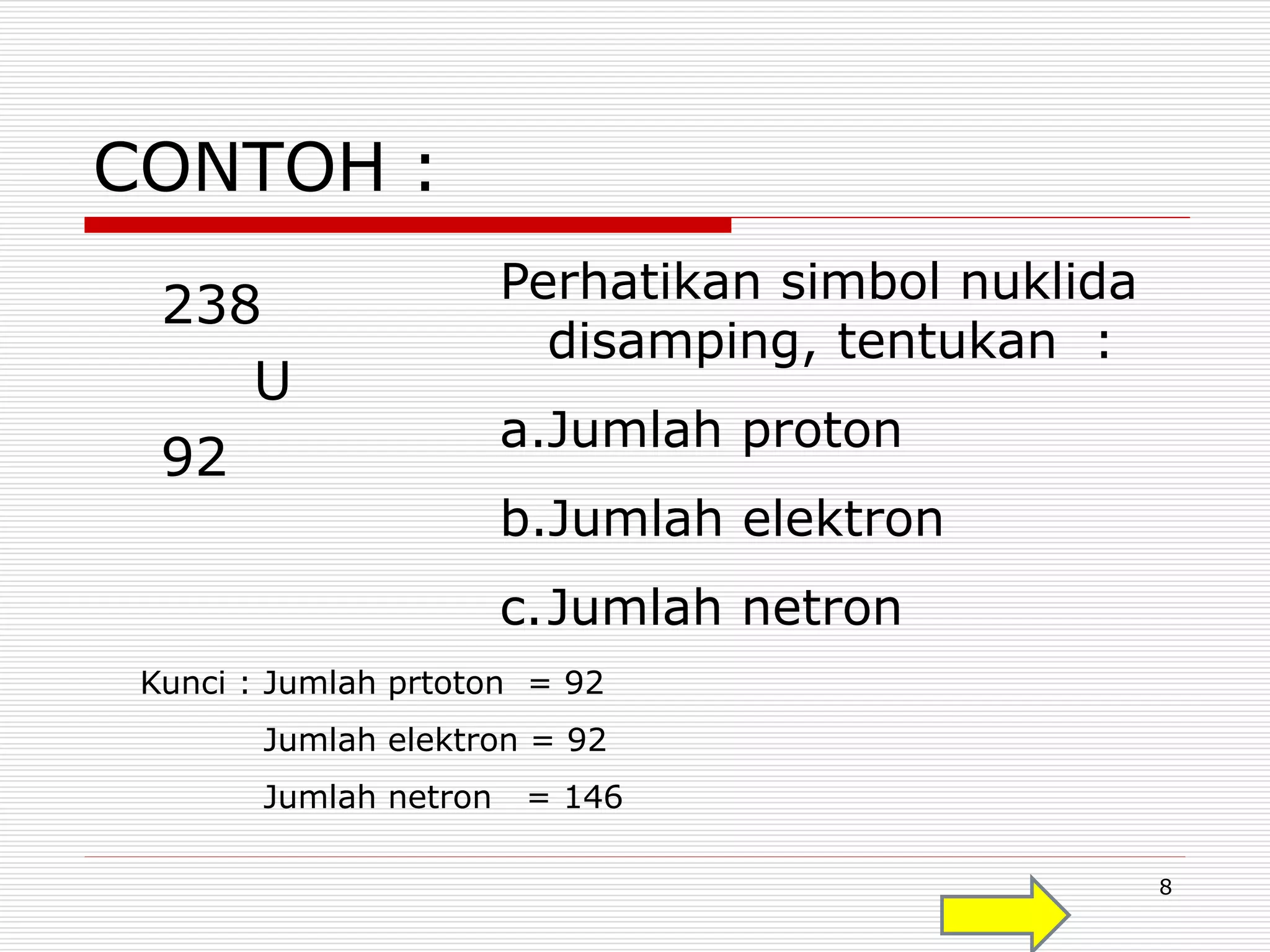 KD.3.3 INTI ATOM (lengkap ).ppt