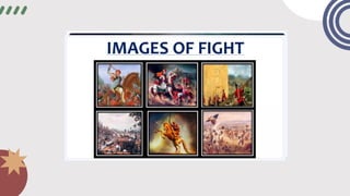 ravanan_ppt_story_of_ravanan_for_sample_ppt.pptx