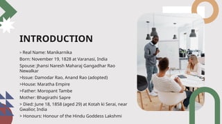 ravanan_ppt_story_of_ravanan_for_sample_ppt.pptx