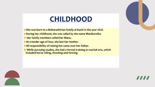 ravanan_ppt_story_of_ravanan_for_sample_ppt.pptx