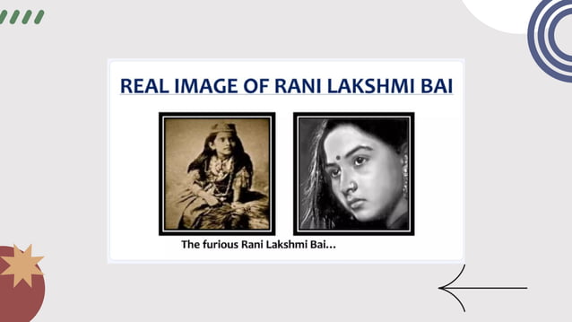 ravanan_ppt_story_of_ravanan_for_sample_ppt.pptx