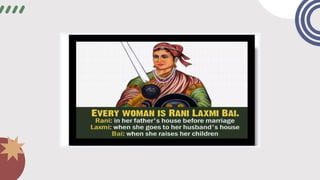 ravanan_ppt_story_of_ravanan_for_sample_ppt.pptx