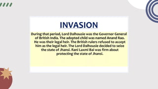 ravanan_ppt_story_of_ravanan_for_sample_ppt.pptx