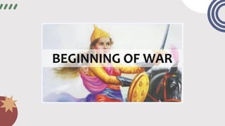 ravanan_ppt_story_of_ravanan_for_sample_ppt.pptx