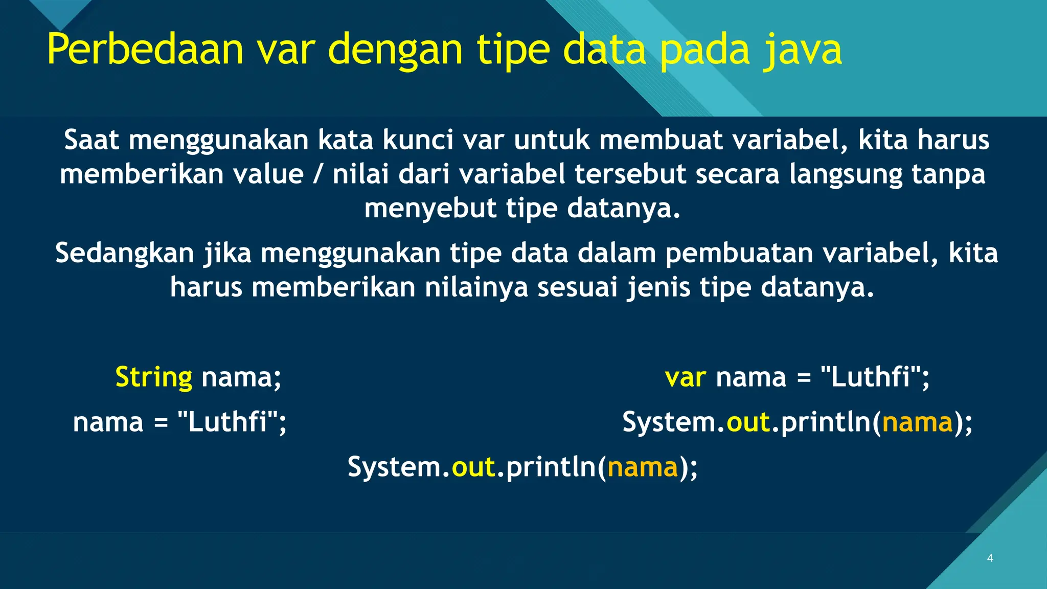 Kompetensi-Dasar8(Pemrograman Dasar).pptx