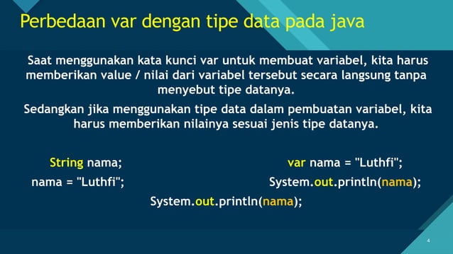 Kompetensi-Dasar8(Pemrograman Dasar).pptx