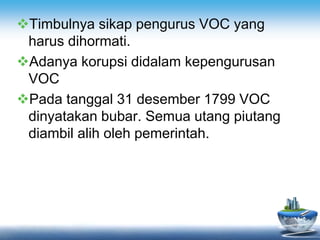 KD-3.5-Datangnya-Bangsa-Eropa-ke-Indonesia-1 (1).pptx