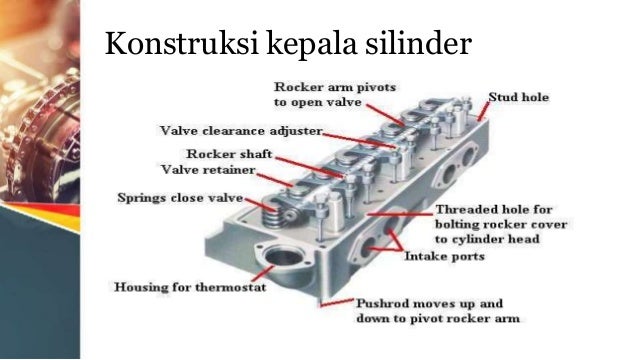 kd-311-diagnosis-kerusakan-kepala-silinderpdf.pptx