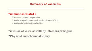 Kawasaki disease | PPT