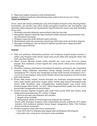 Kd03 svt 2003-q | DOC