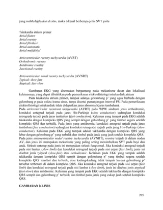 Kd03 svt 2003-q | DOC