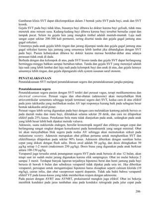 Kd03 svt 2003-q | DOC