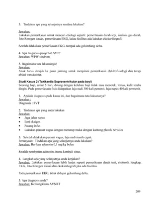 Kd03 svt 2003-q | DOC