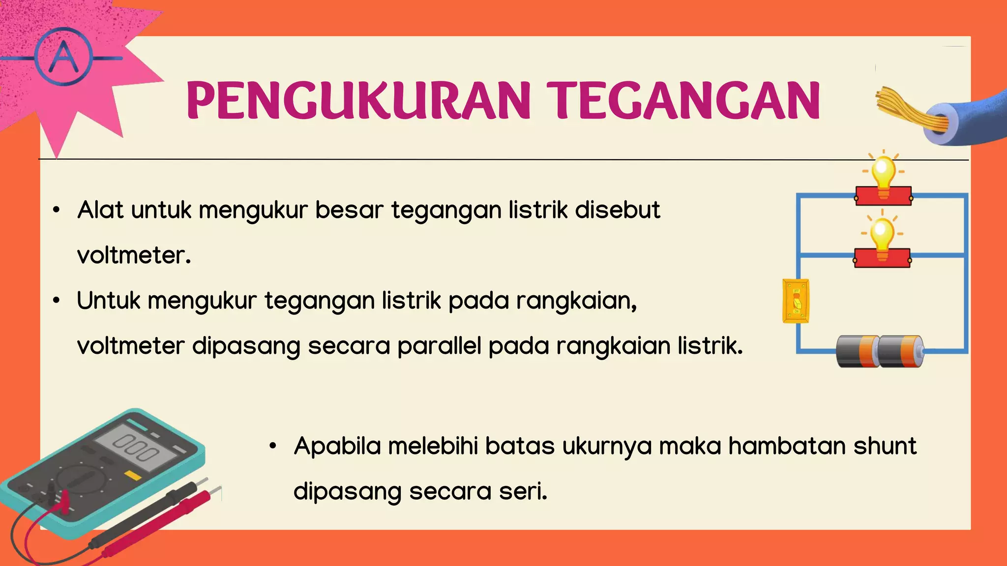 Rangkaian Listrik Searah.pptx