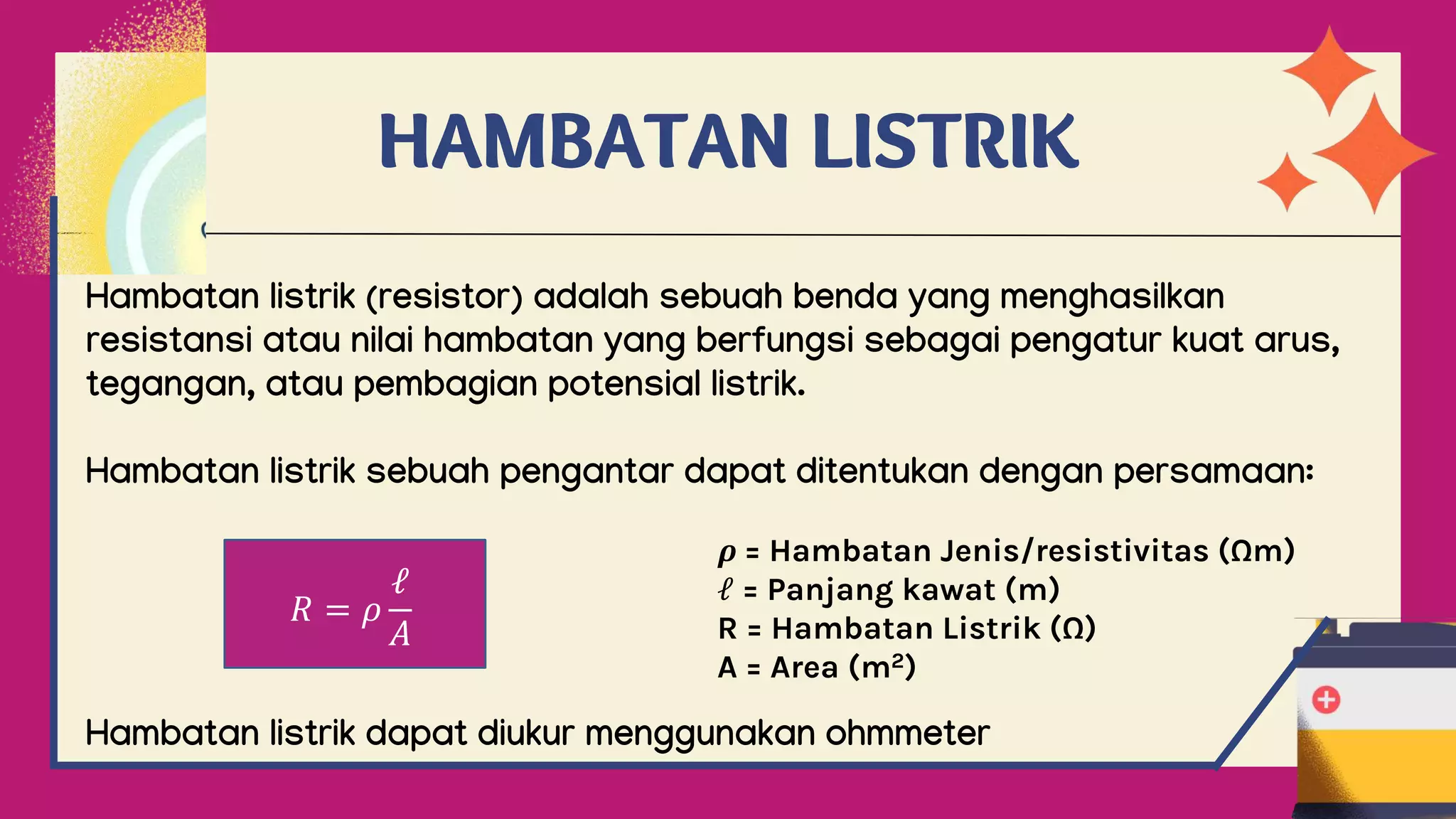 Rangkaian Listrik Searah.pptx