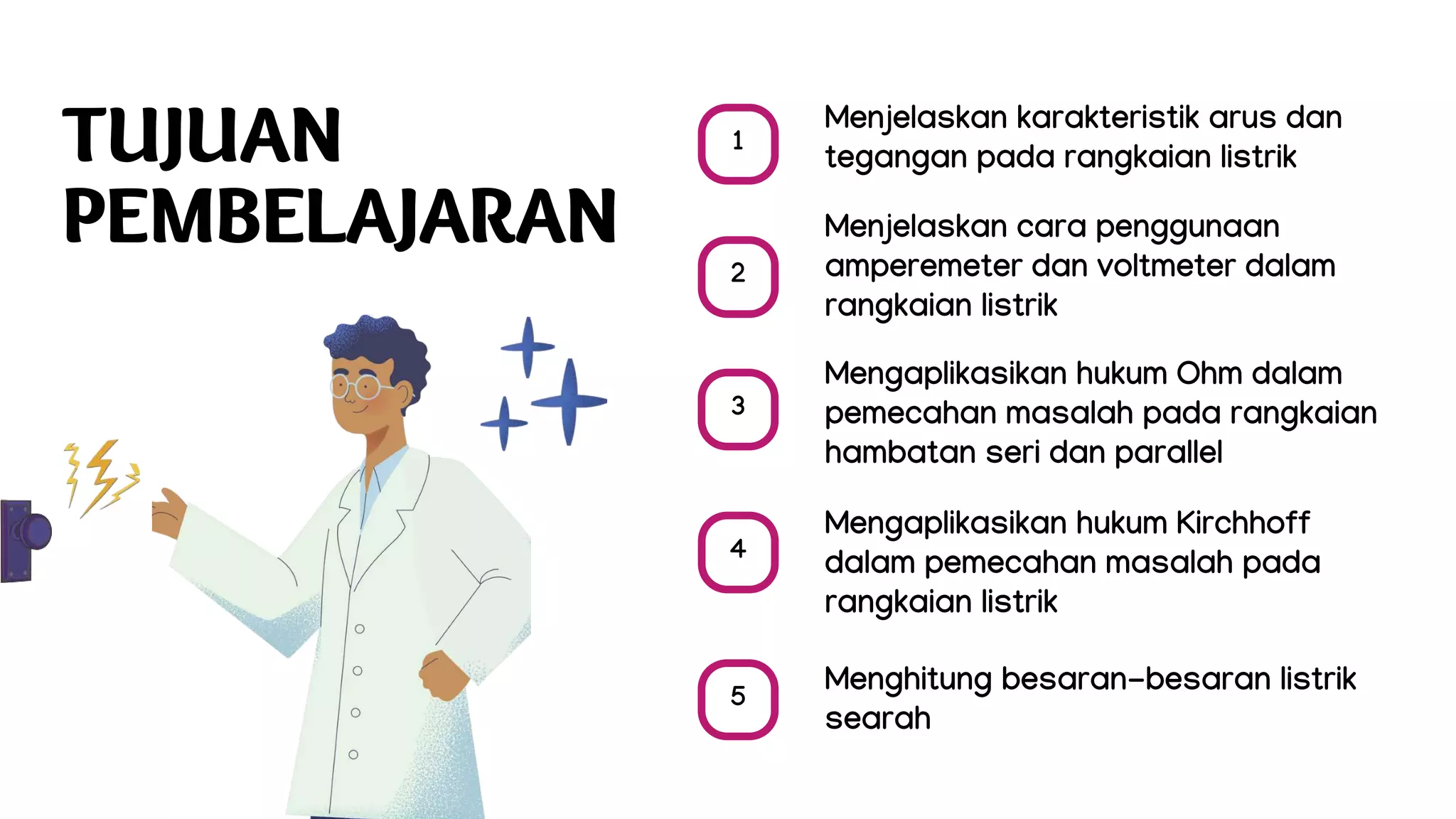Rangkaian Listrik Searah.pptx