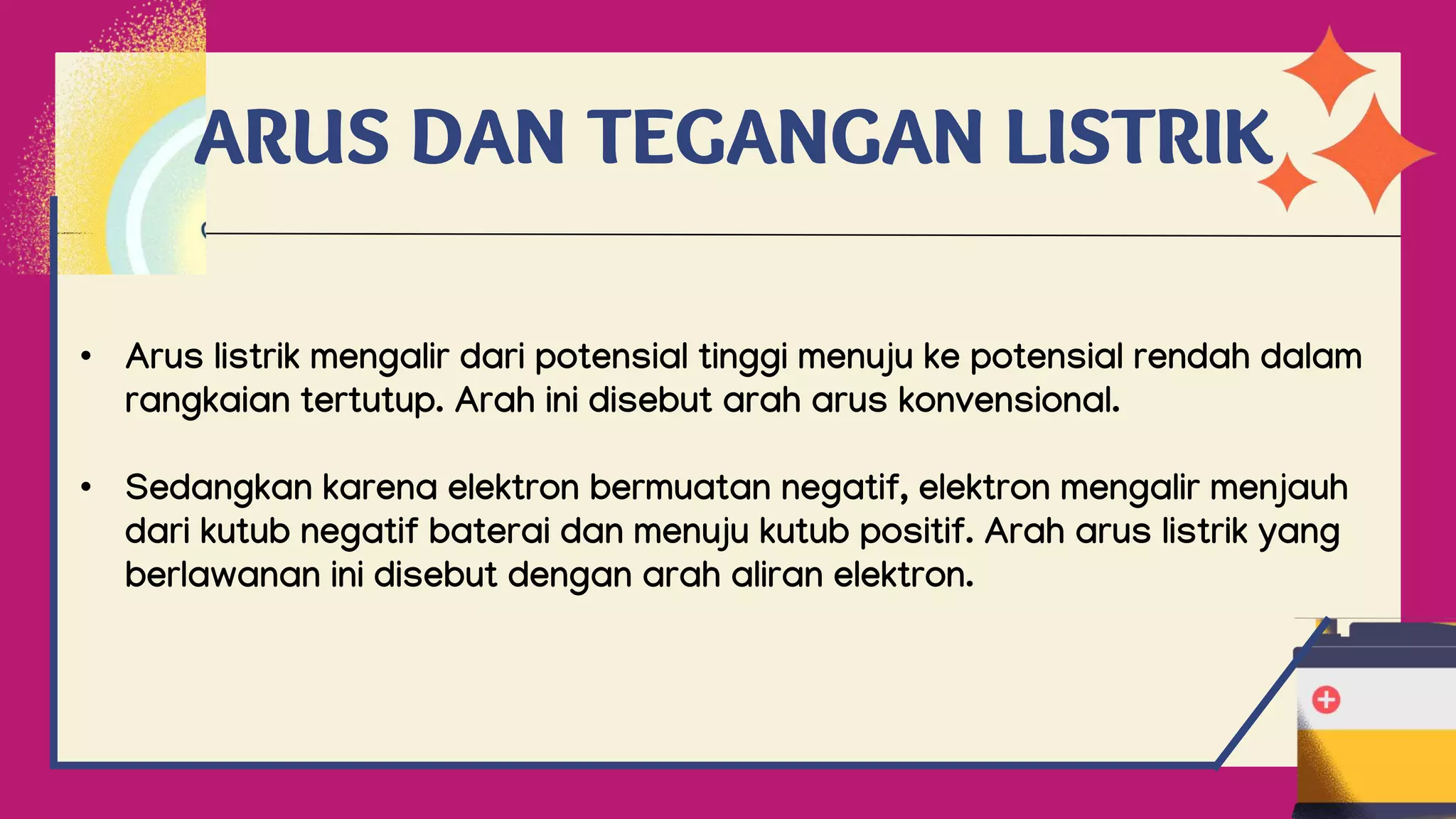 Rangkaian Listrik Searah.pptx
