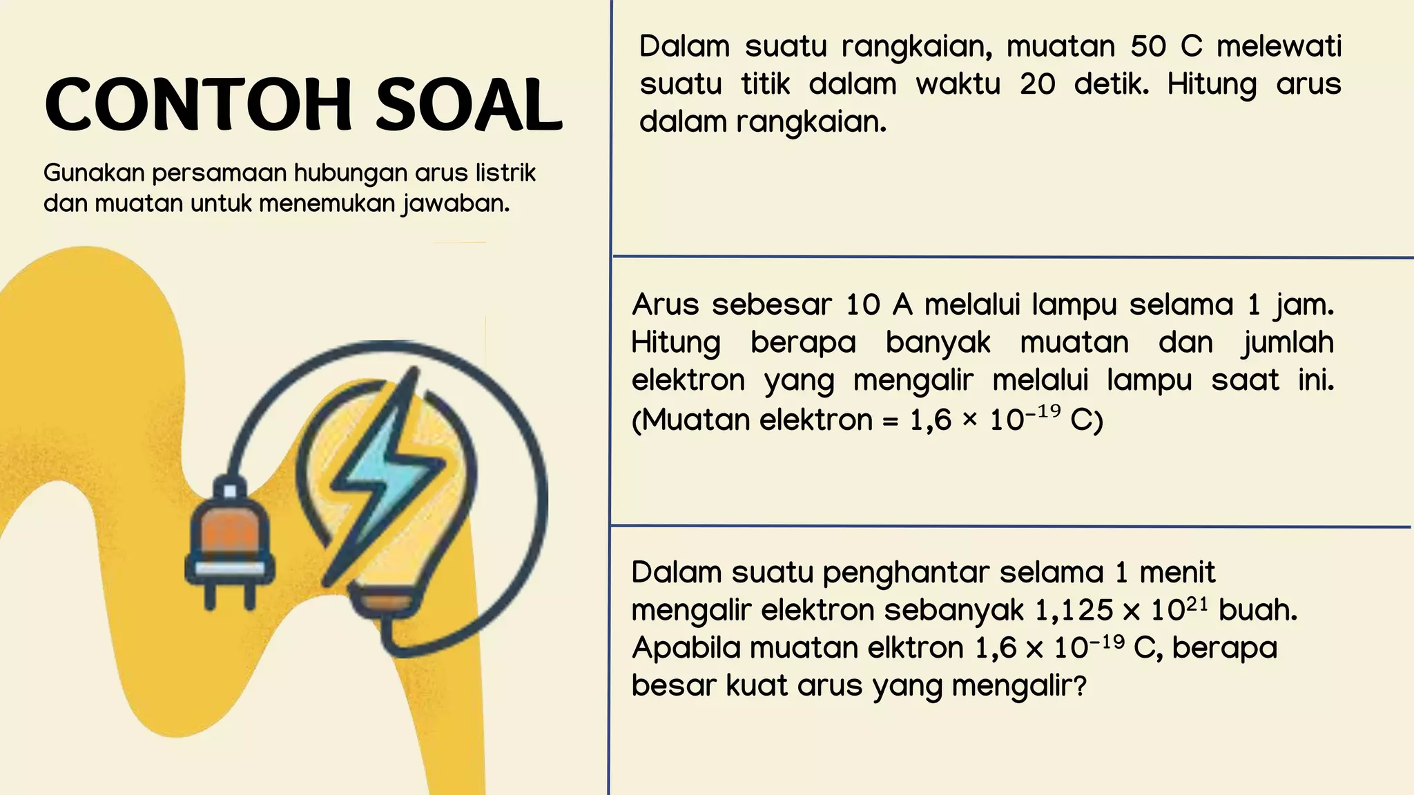 Rangkaian Listrik Searah.pptx