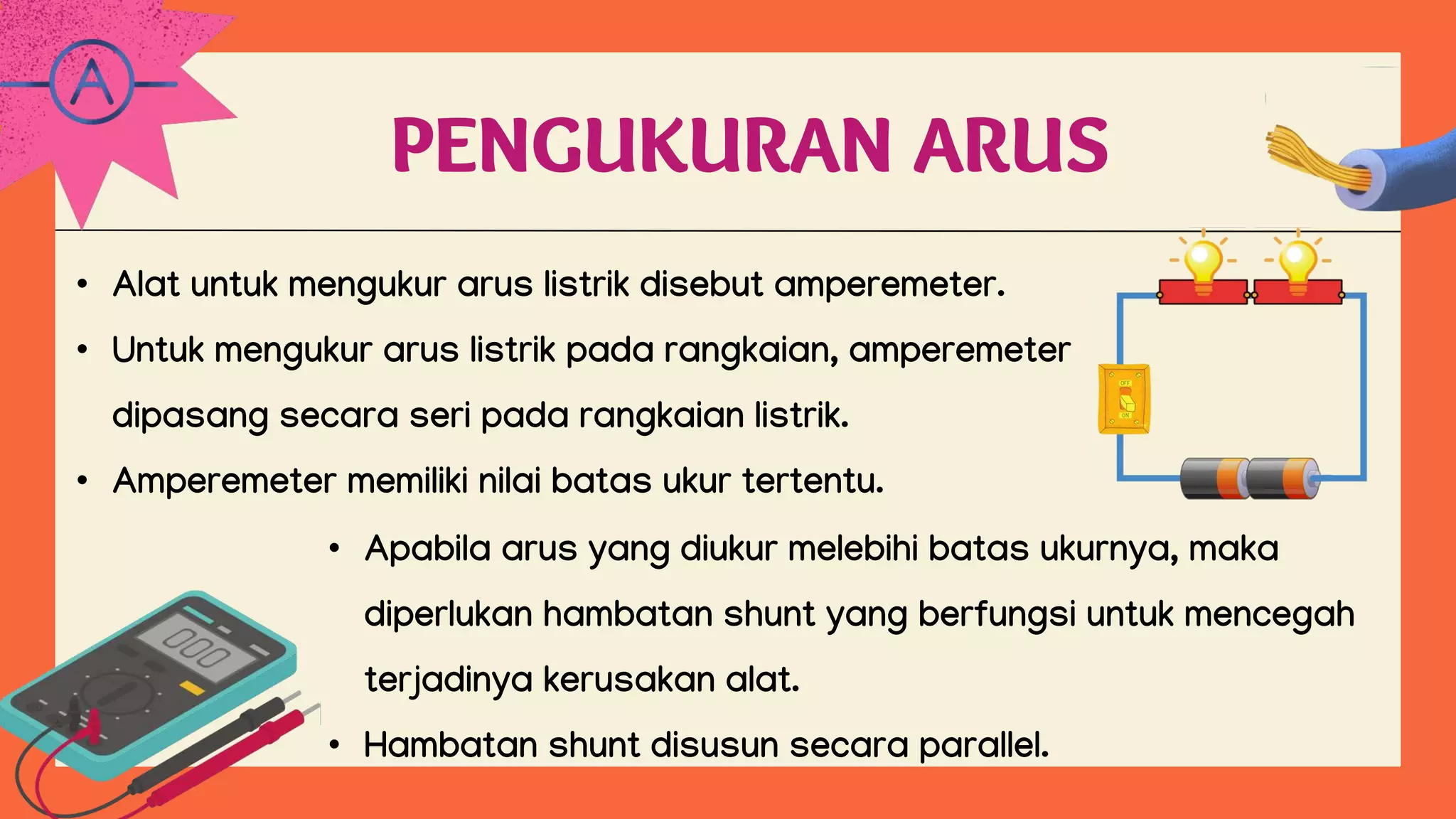 Rangkaian Listrik Searah.pptx