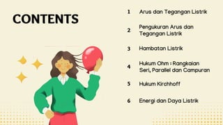 Rangkaian Listrik Searah.pptx