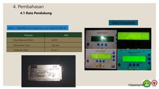 ANALISA_KEGAGALAN_KOPLING_SCREW_COMPRESSOR_JENIS_KARET_BINTANG.pptx
