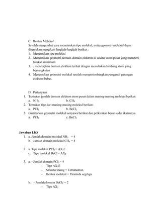 Kd 3.7 by yeni | PDF