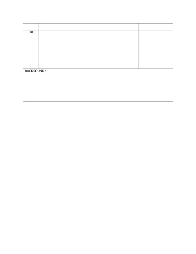 RPP KELAS X KD 3.7 SEJARAH INDONESIA | PDF