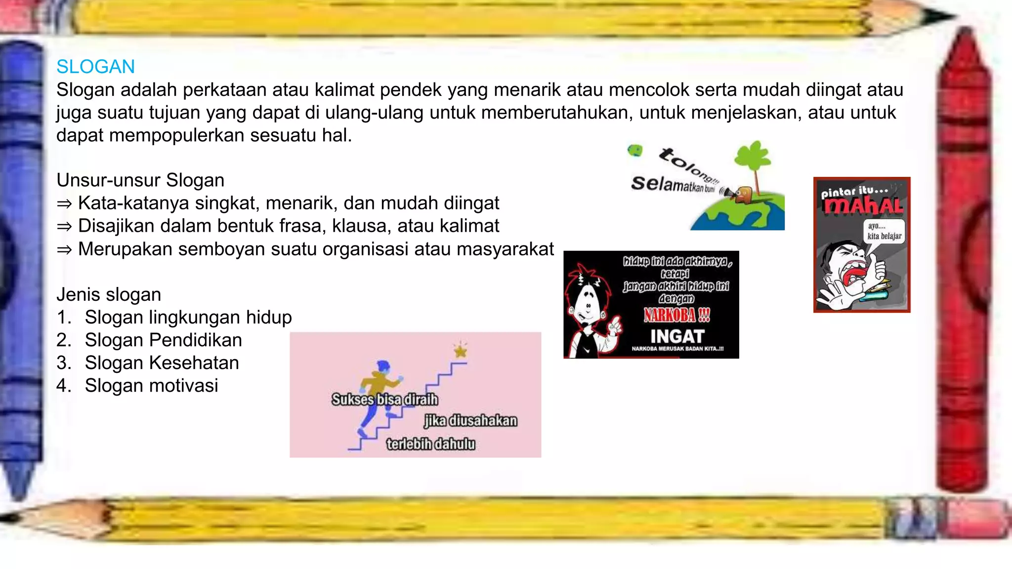 Kd 3.3 part 1 kelas 8 | PPTX