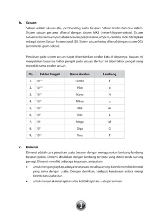 @ Kd 3.2 kls x pengukuran | PDF