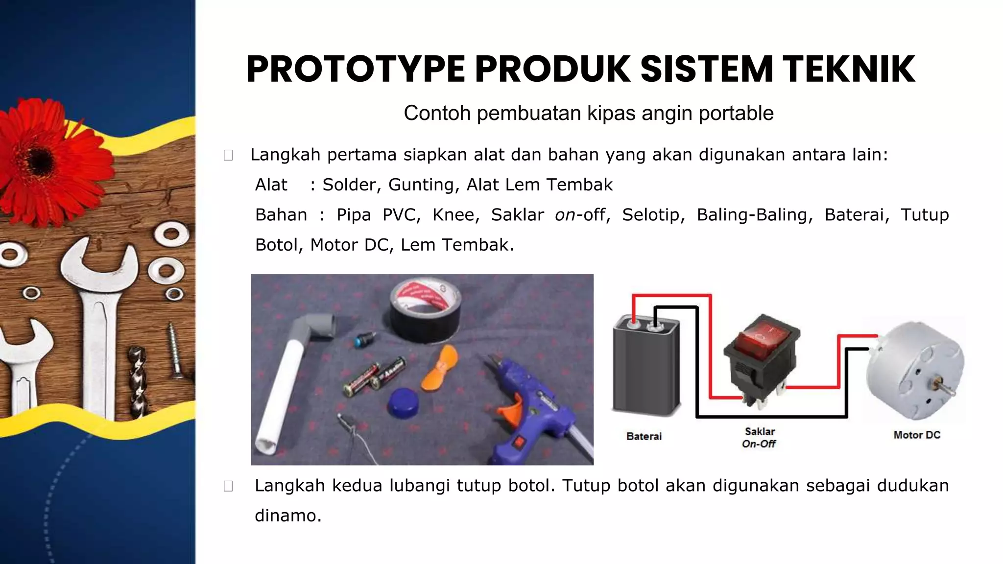 KD 3.2 & KD 4.2 Rekayasa Kelas XI.pptx
