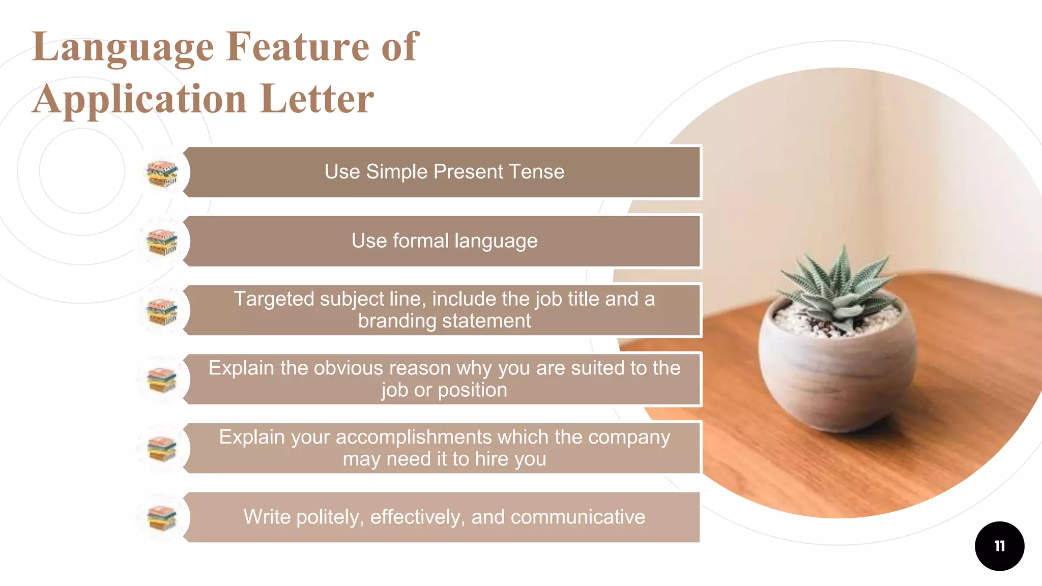 KD 3.2 & 4.2 APPLICATION LETTER.pptx