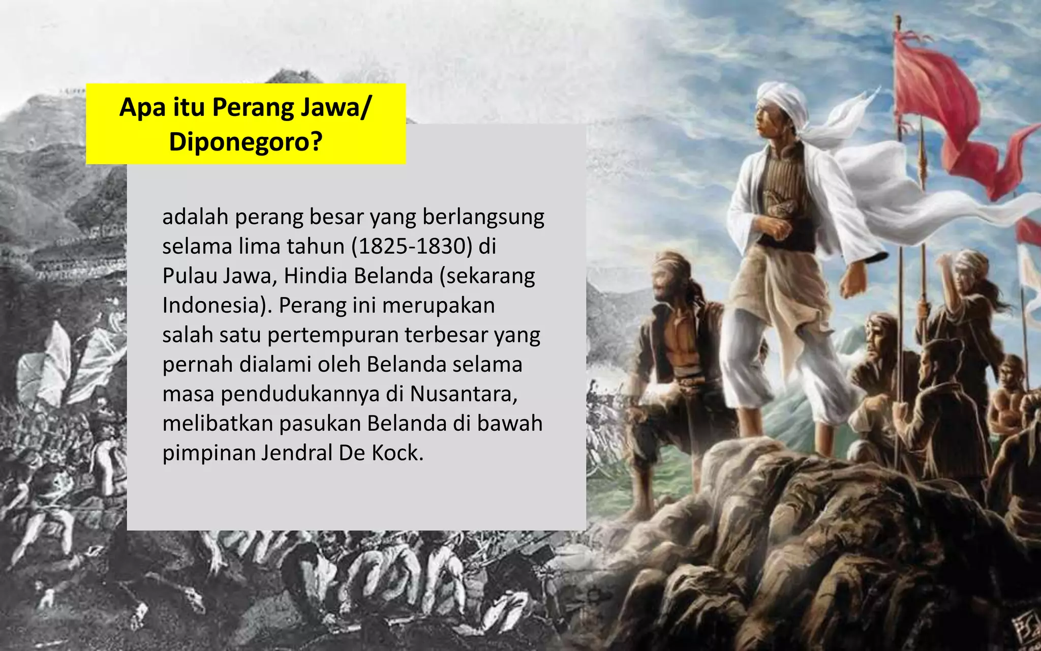 PERANG DIPONEGORO.pptx