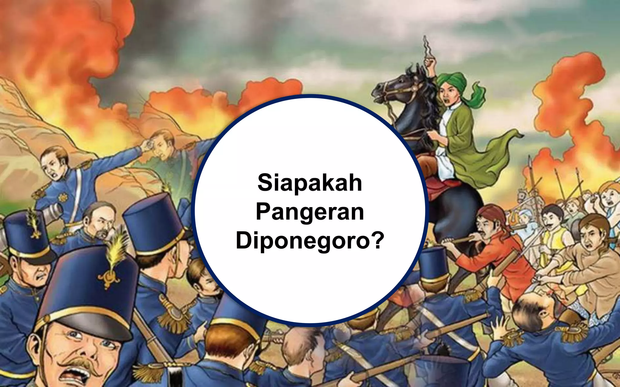 PERANG DIPONEGORO.pptx